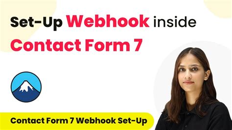 How To Set Up Webhook Inside Contact Form 7 Using Pabbly Connect Pabbly