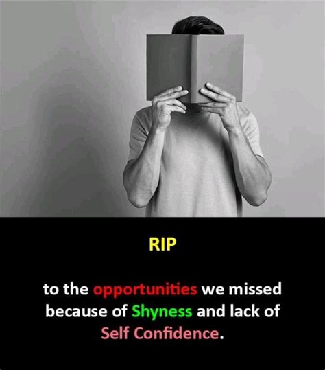 Sreeraj Mp Posted On Linkedin