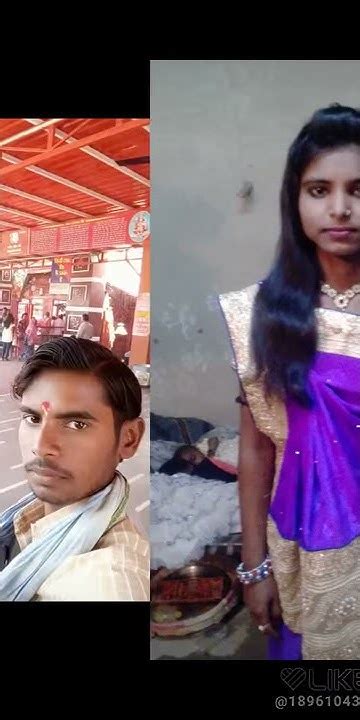 Ashish Kotarya Youtube