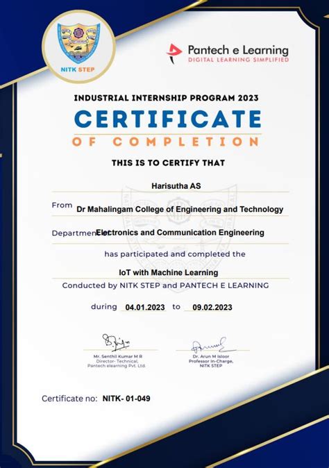 harisutha a s on linkedin ece internship iot machinelearning proteus arduinoprojects…