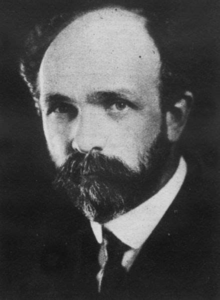 Sherwin Cody Quotes And Texts