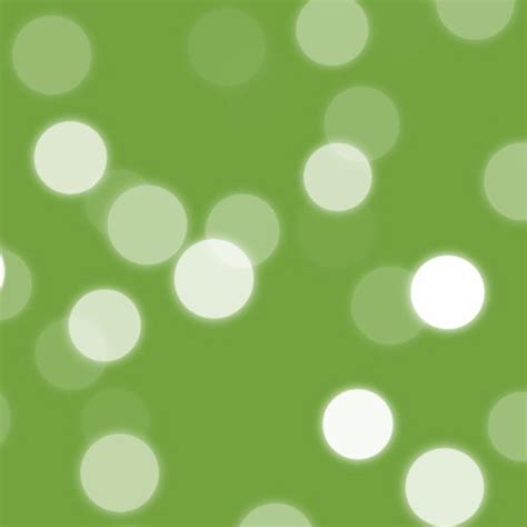 Create Seamless Web Background Textures In Minutes Design Shack