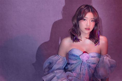 Mengenal Anggis Devaki Suara Merdu Yang Bikin Hati Terhanyut Ubud Tropical