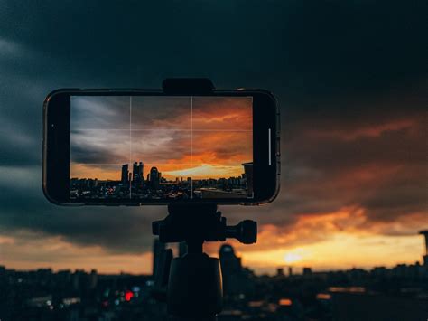 사진 · 영상 · 사진 클래스 추천 Class101 세상의 모든 클래스