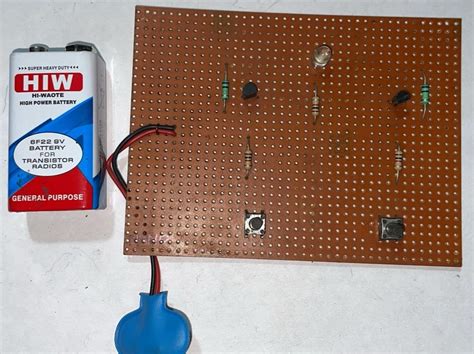 nand gate mini project introduction to digital logic circuits computronics lab