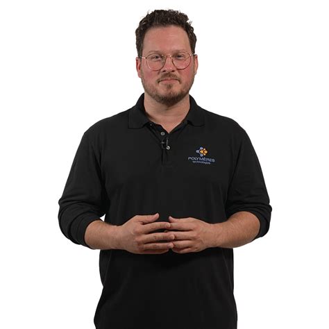 High Clarity And Uv Resistant Clear Epoxy Resins Polymeres Technologies