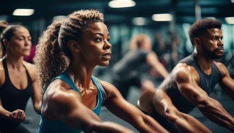 Sweat It Out Exercising Your Way To Hemorrhoid Prevention Heal My