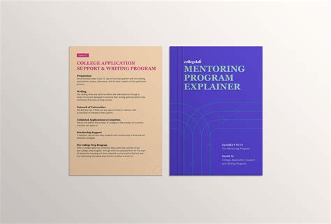 College Lab Fonts In Use