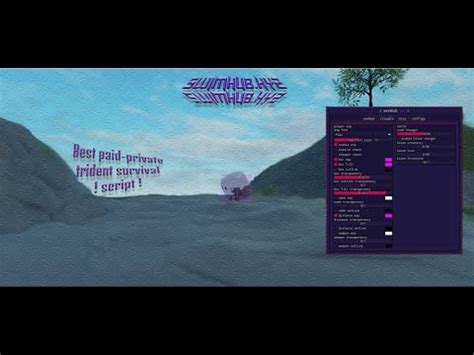 BEST PAID PRIVATE SCRIPT FOR TS YouTube