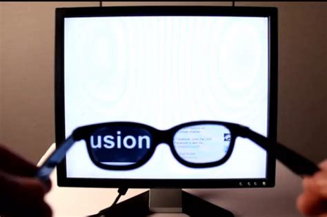 life hacks creating a computer screen only you can see [video]