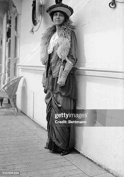 Stanley Mccormick Photos And Premium High Res Pictures Getty Images