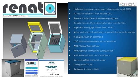 Smart Ai On Linkedin Iot Android Nodered Iot Nodered