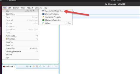 Image 5 High Level Synthesis And Embedded Systems