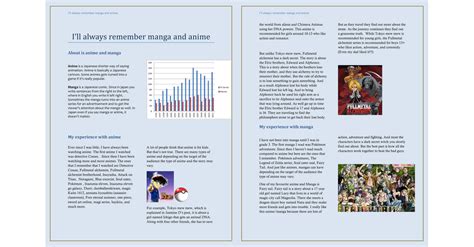 Magazine article - ANIME 1 | Page 2