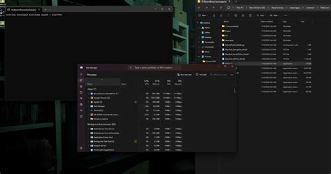 My working dedicated server settings (only drop materials) and how to configure. : r/Palworld
