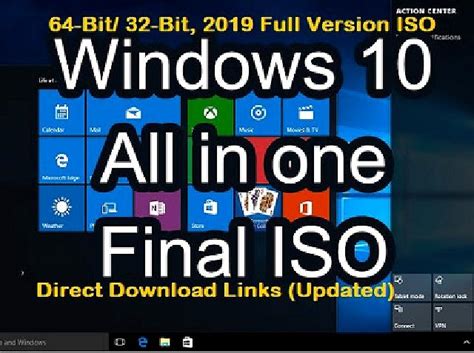 Windows Xp Download Iso 32 Bit With Crack Full Version Bestuload