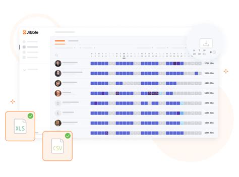 100 free github time tracking