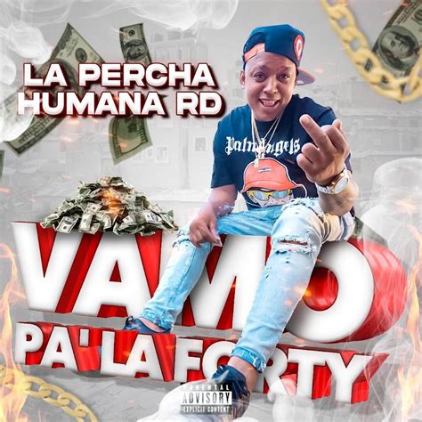 La Percha Humana Rd Youtube