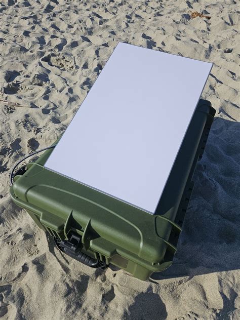 Starlink Standard Gen 3 Cases Starlink Cases