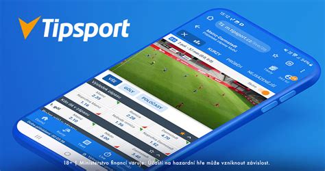 Tipsport Tv Jak Sledovat Live Na Tv A Celou Obrazovku