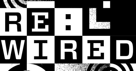 Cómo Ver Re Wired 2021