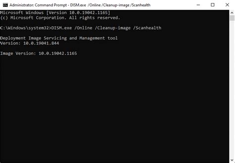 Fix Error Code 0x80070490 In Windows 10 TechCult