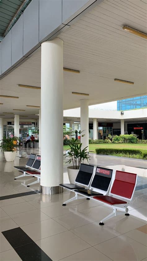 Pin Oleh Nurafiza Azeera Di Fotografi Alam Semula Jadi Gaya Rumah Rumah Rumah Sakit