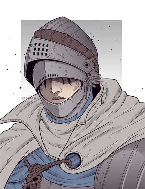 Yanobrk Tarnished Elden Ring Vagabond Elden Ring Elden Ring