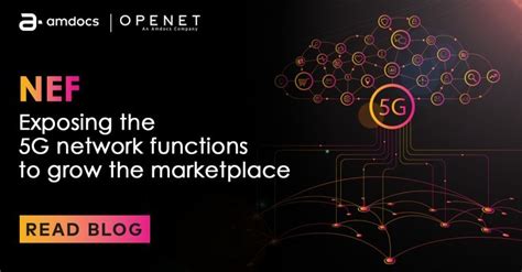 Openet On Linkedin Exposing Features Of The Network To Third Parties Would Mean Rethinking…