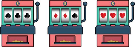 Multi Armed Bandits — Mastering Reinforcement Learning