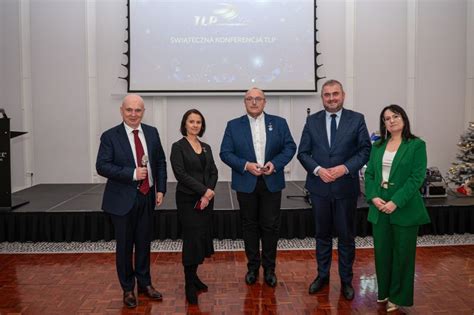 Youdrivewecare Mobility Transport Dkv Mobility 20 Comments