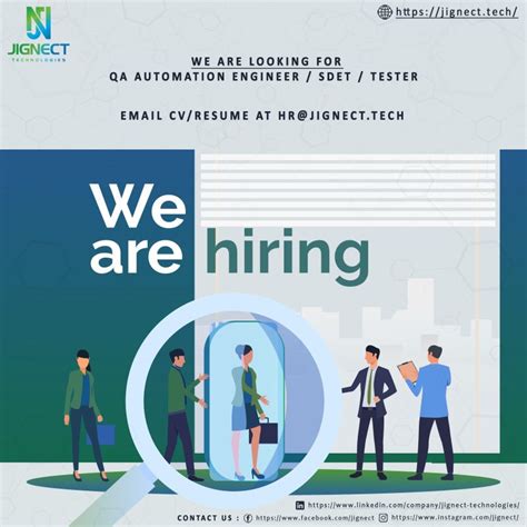 Anukul Mehta On Linkedin Automationtesting Qaengineer Qajobs