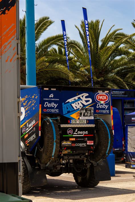 Data Collection Compliance For Technology Companies Jeremy Eveland