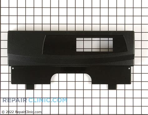 Trash Compactor Front Panel Replacement At Bobbi Thompson Blog