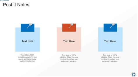 Choosing Compatible Tools Powerpoint Templates Slides And Graphics