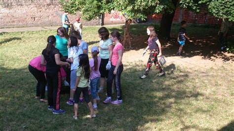 Основна школа Јован Јовановић Змај Ковин