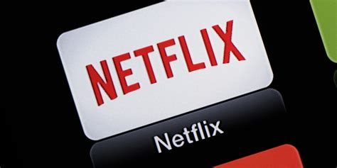 Netflix Now Boasts More Than Million Subscribers HuffPost