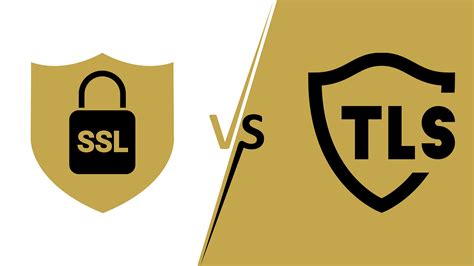 How To Optimize Html To Boost Web Performance By Rays Techserv Medium