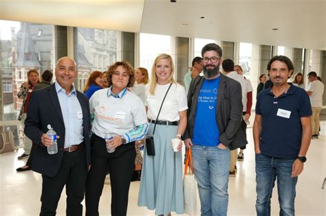 eskills malta foundation on linkedin codeweek eucodeweek