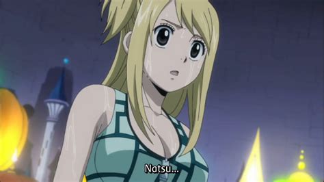 Fairy Tail Episode 87 Fairy Tail Episodes Fairy Tail Lucy Fairy Tail