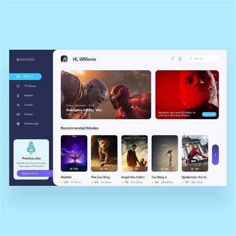 This Board Is Full Of UI UX Designs We Share User Interface User Experience Graphics Design