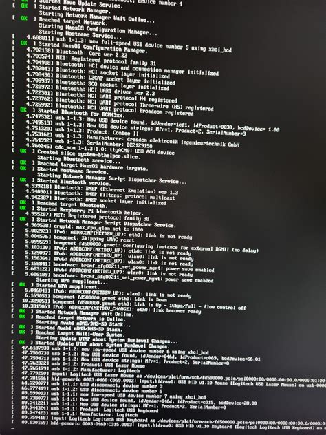pi stuck on boot no keyboard input allowed linuxquestions