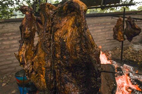 El Consumo De Carne Vacuna En El Primer Trimestre Es El Más Bajo En 30