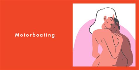 Motorboating Fuck Sex Pictures Pass