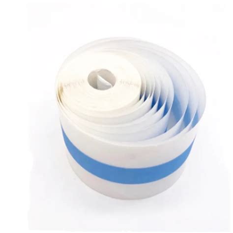 투명 바디 테이프 방수 보이지 않는 투명 유방 리프트 테이프 리프팅 업 리프트 가슴 테이프 젖꼭지 젖꼭지 젖꼭지 A J 컵 Buy 의료용 향상 유방 테이프 젖꼭지 커버