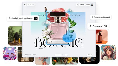 Kittl Ai Best Graphic Design Tools