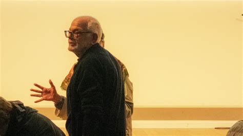 Давид Иерохам за Зигмунд Фройд Култура БНР Новини