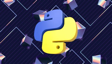 How To Return Sql Data In Json Format Python