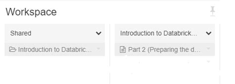 Databricks Structured Streaming Part 3 Creating The Stream