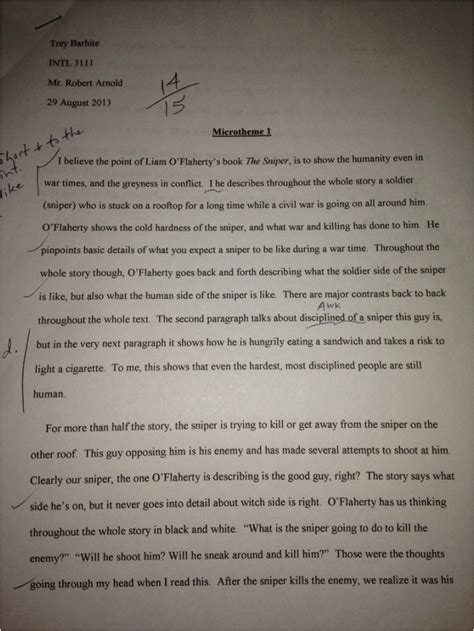 Breathtaking Info About How To Write A Microtheme Dugdrive82